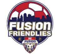 Kc Fusion Logo